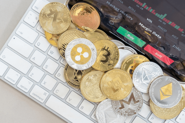 Free Whitelabel Cryptocurrency Exchange - PayBito