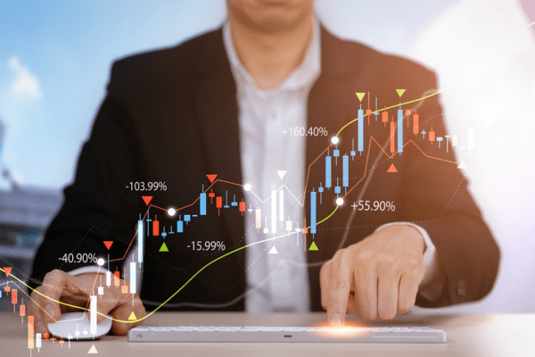 Free Whitelabel Cryptocurrency Exchange - PayBito Free Whitelabel Cryptocurrency Exchange - PayBito